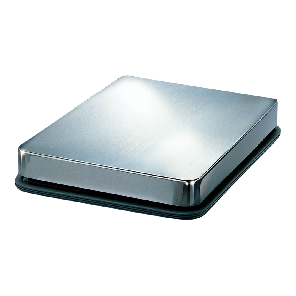 CAS BW-BASE Platform Scale Base for BW-150DB