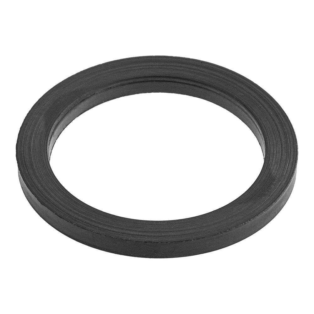 T&S 001022-45 Eterna Cartridge with Bottom Gasket