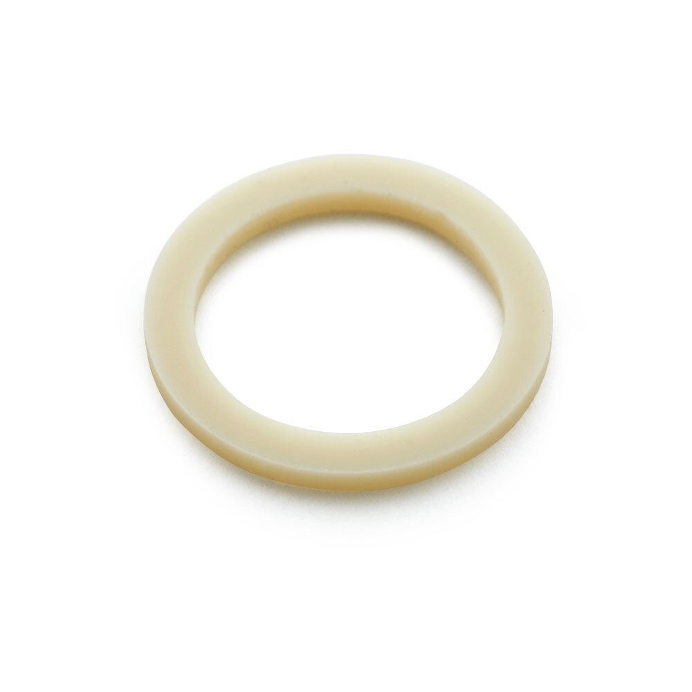 T&S 001022-45 Eterna Cartridge with Bottom Gasket