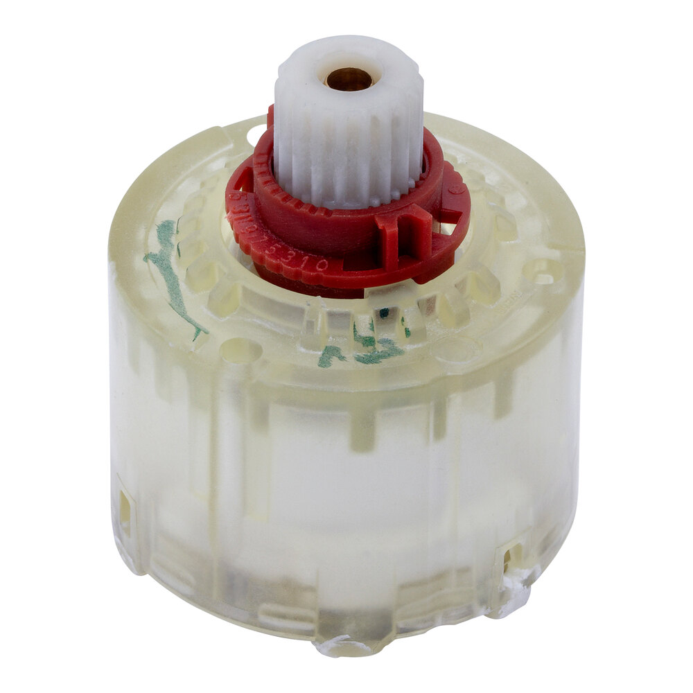 American Standard A954440-0070A Temperature Control Pressure Balance ...