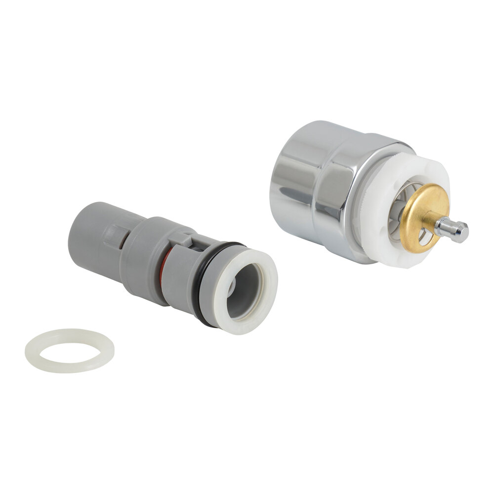 American Standard M964476-0020A Metering Valve Kit