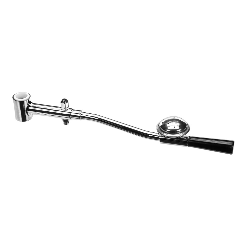 Wilbur Curtis WC-2909 Sprayarm Assembly, Ru-225/600/1000