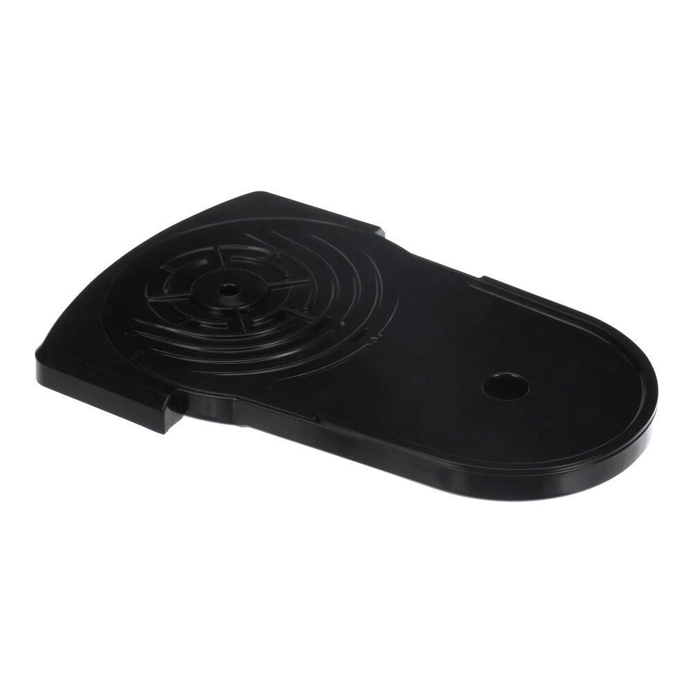 Bunn 54083.1000 Drip Tray Kit, Tf Server