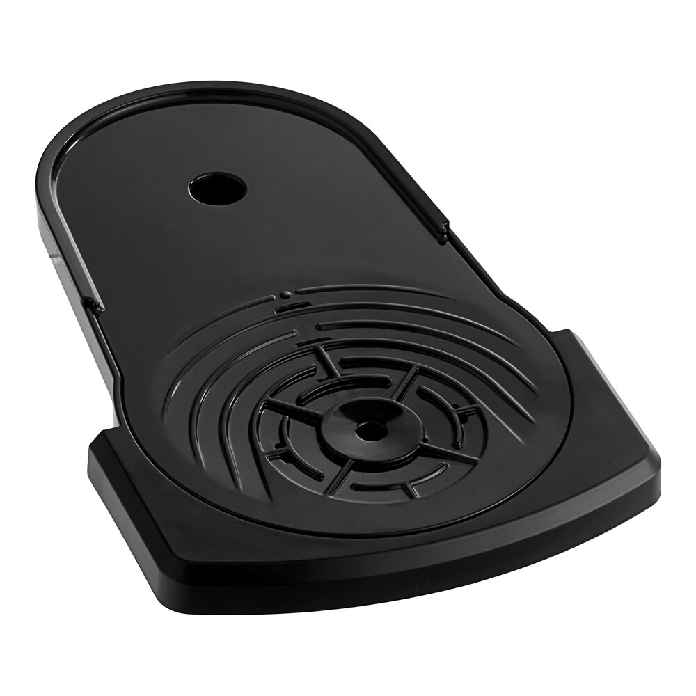 Bunn 54083.1000 Drip Tray Kit, Tf Server