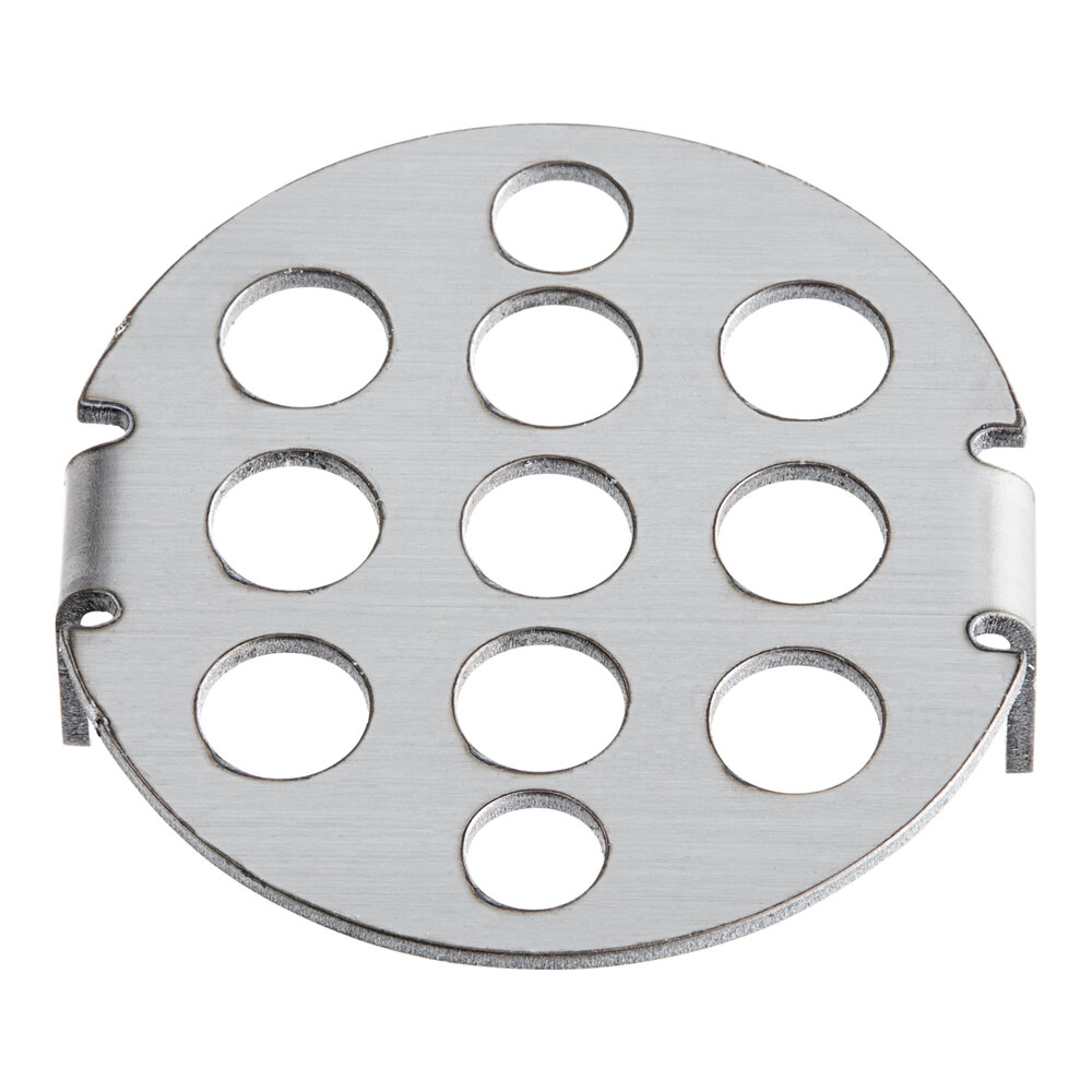 ServIt 423SDC018 Water Outlet Filter Screen for SDC Series