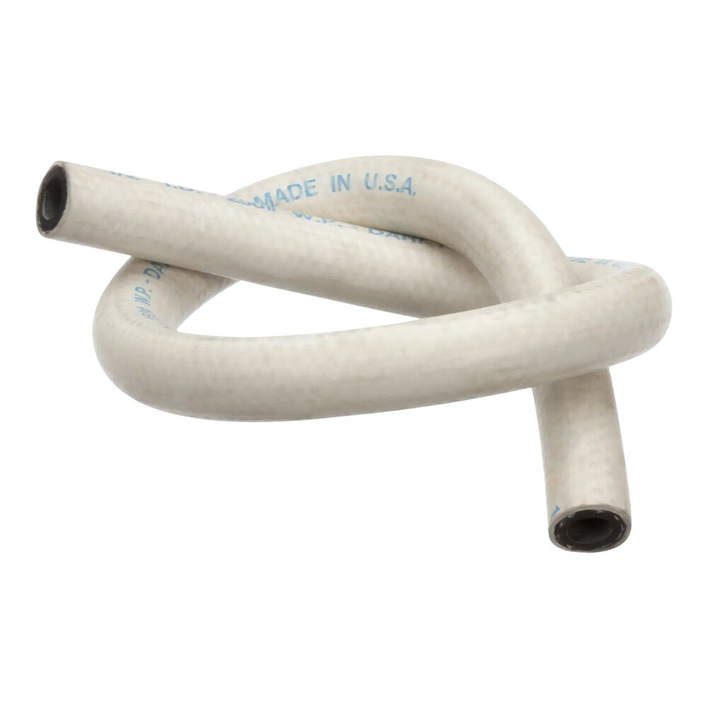 Cleveland SSD50036 Service Hose; Hot Water 27 Lg