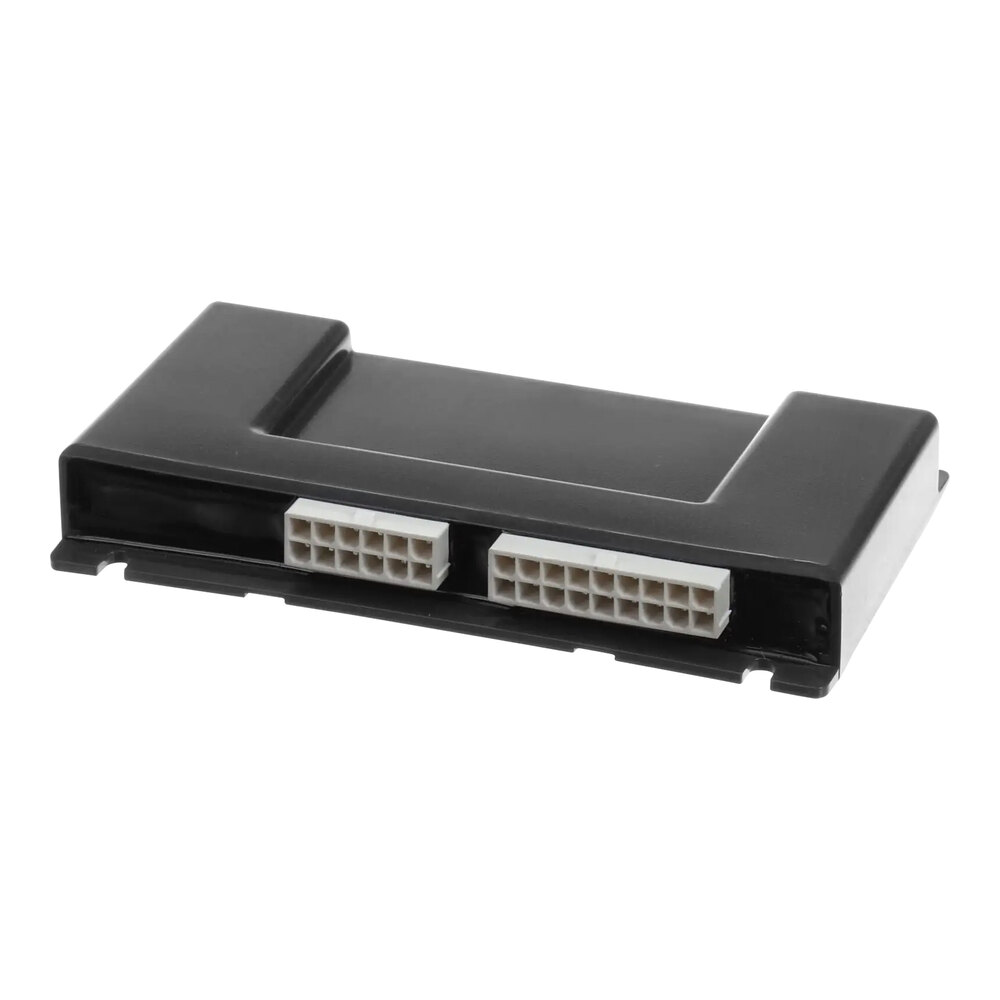 Wilbur Curtis 3375001475 Control Module
