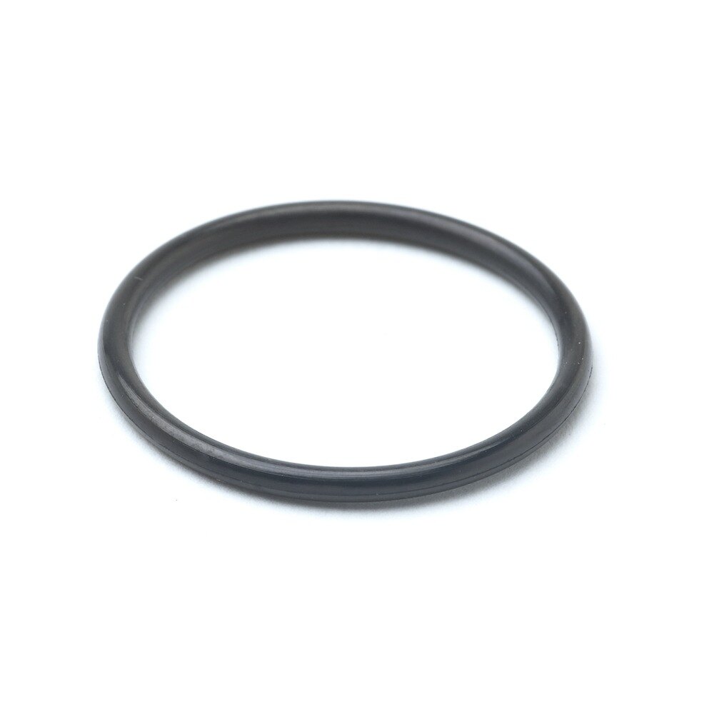 T&S 001069-45 #020 O-Ring