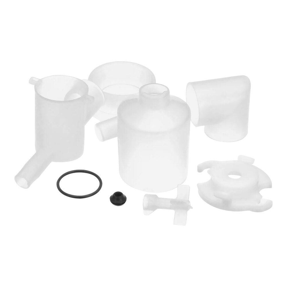 Bunn 32906.7000 Kit,Prevent Maint-Fmd1(W/Chmbr/Recept)