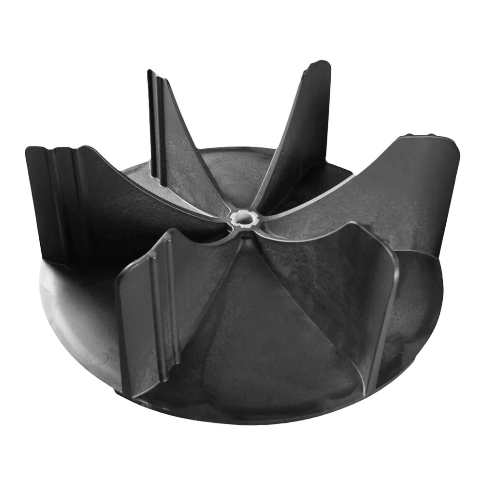 Alliance Laundry 44127401P Blower Forward Curved 13.00Dia