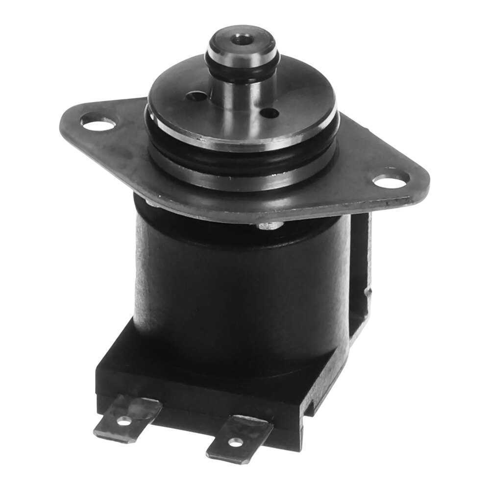 Bunn 32252.0002 Valve, 24Vdc Jdf/Nitron/Refresh