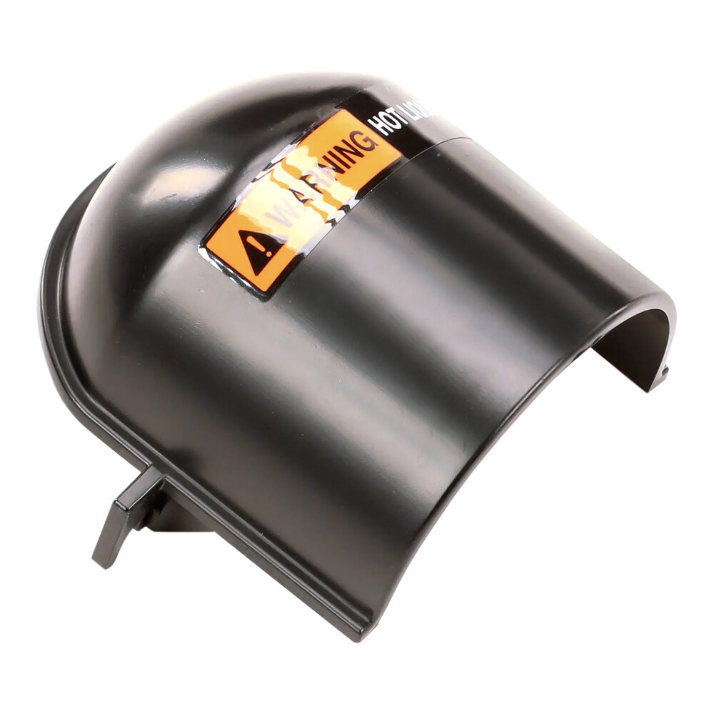 Bunn 38794.1000 Cover,Disp Nozzle Lca-2