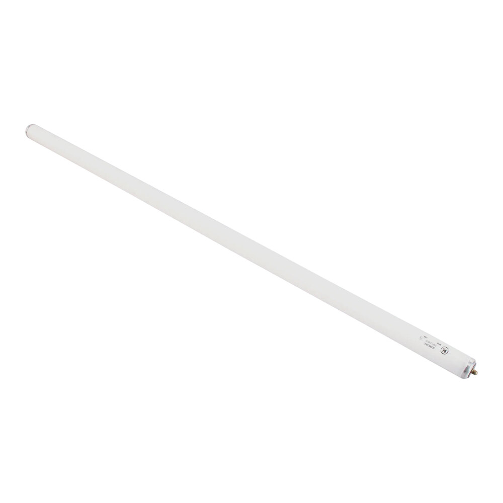 Traulsen 337-27690-00 Fluorescent Bulb F48T12Ww(Ref)