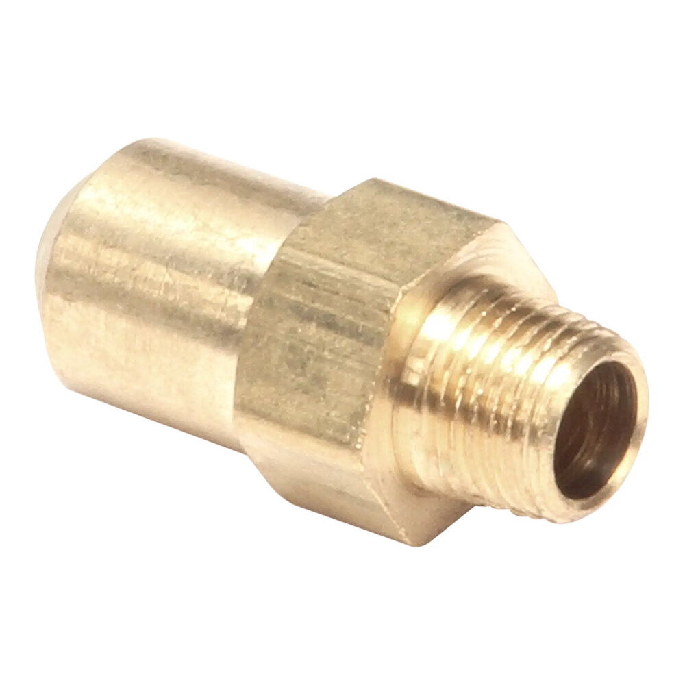 Blodgett 36545 Orifice,Lp #55