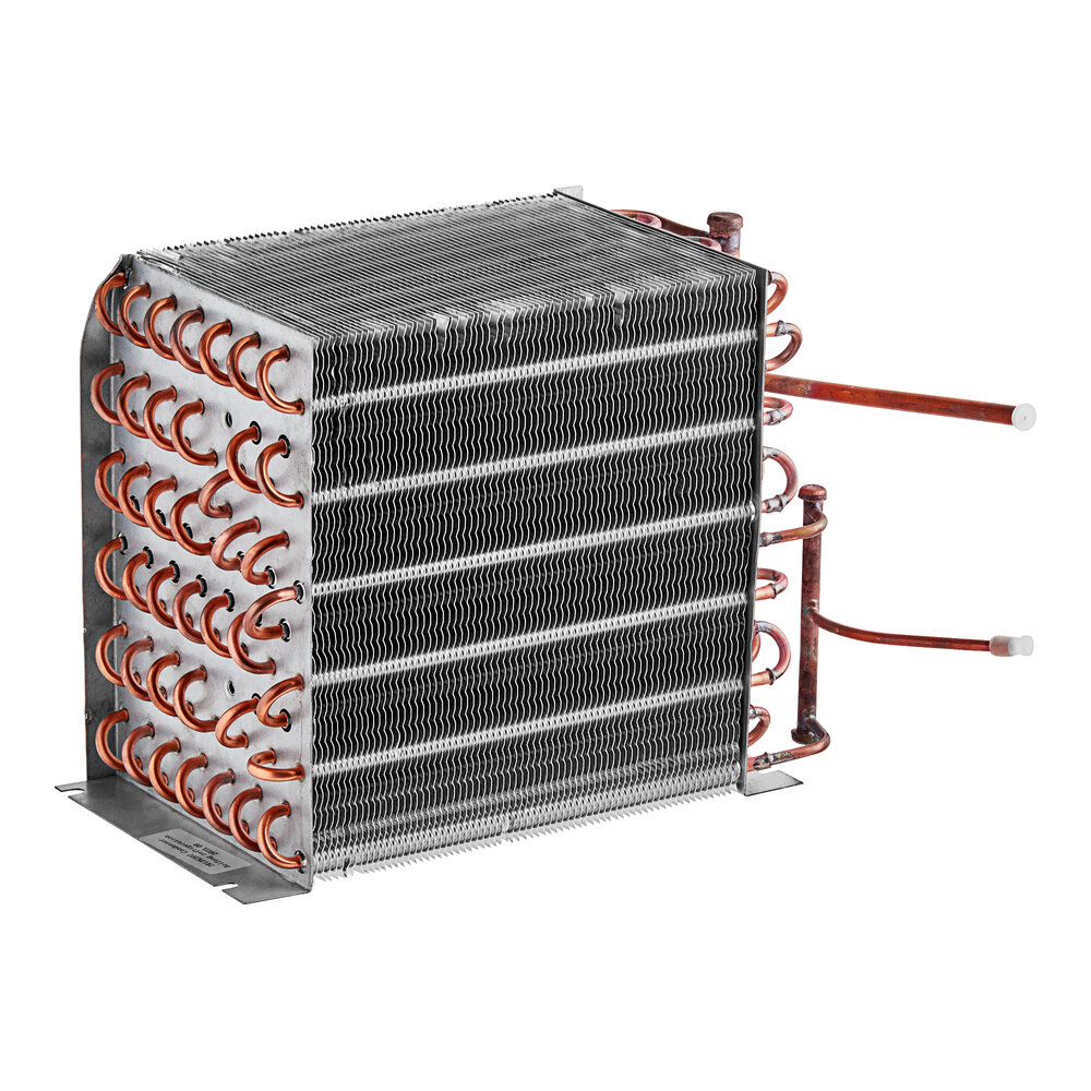 ServIt 423SDC001 Condenser for SDC Series
