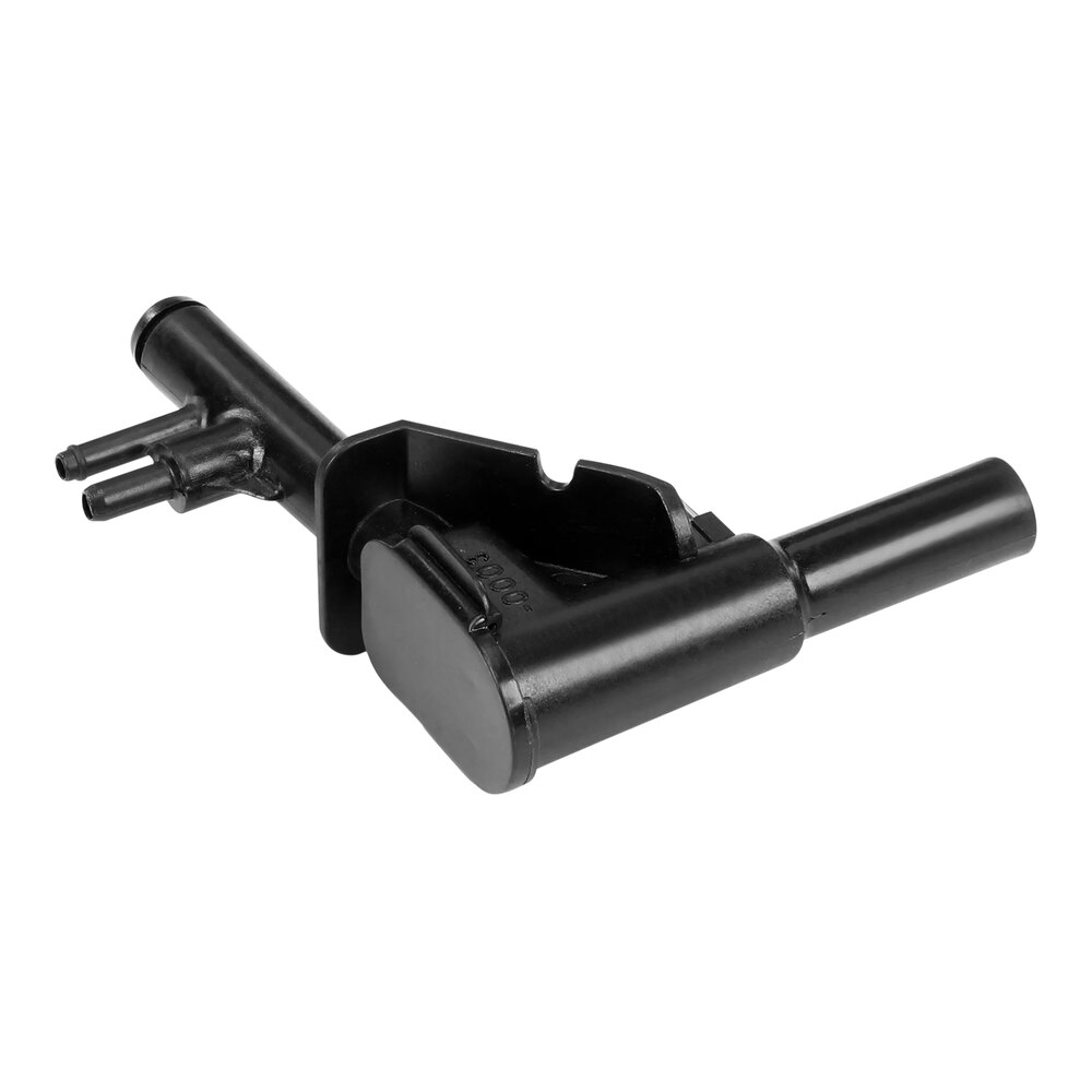 Bunn 34346.1001 Kit, Mixing Chamber Assembly,Lcc/Lca -Bp