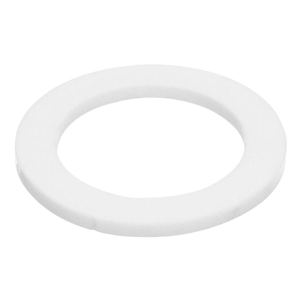 Cleveland KE55455 Seal Retainer