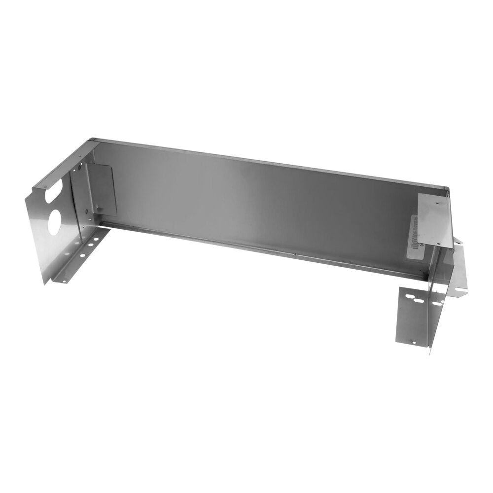 Traulsen SK-700-60277-00 Pan Evaporator Upt48/60 Short