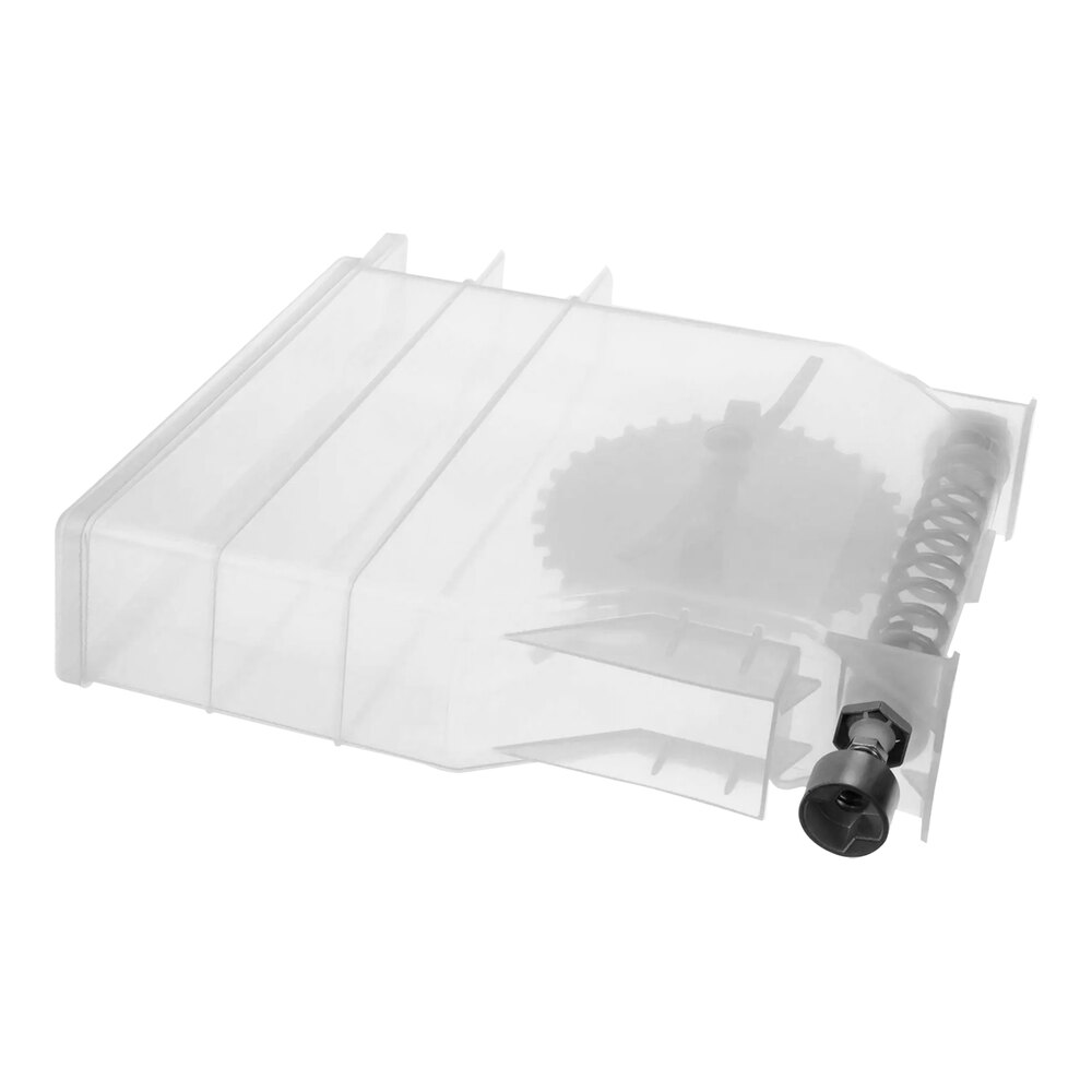 Bunn 37010.1010 Kit, Hopper Assembly, 6.5Lb Wire Auger