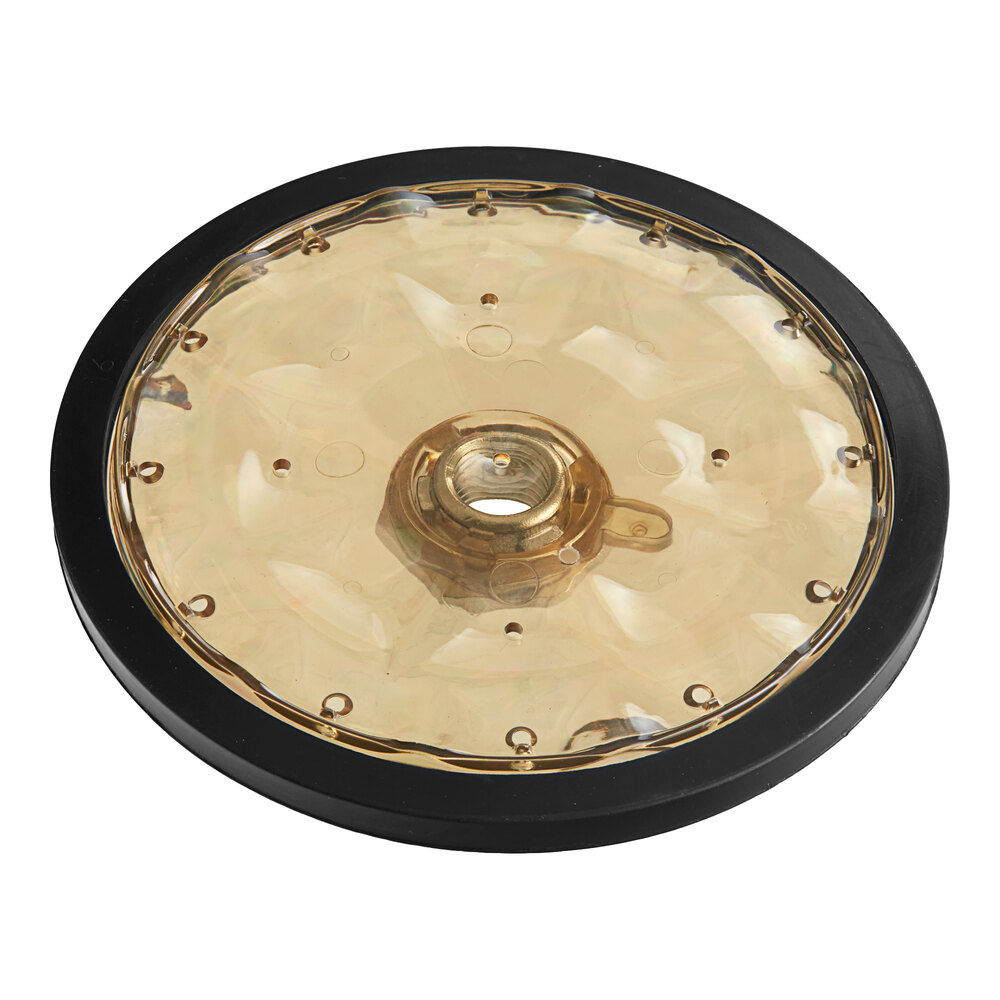 Bunn 40670.1025 Sprayhead Backing