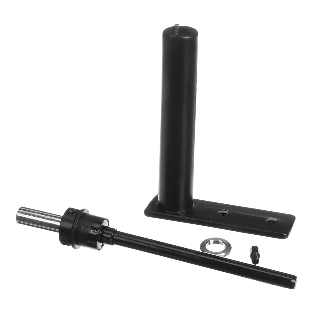 Heavy Duty Mike Heavy-Duty Pro Handheld Sprayers Archives - Solo ...