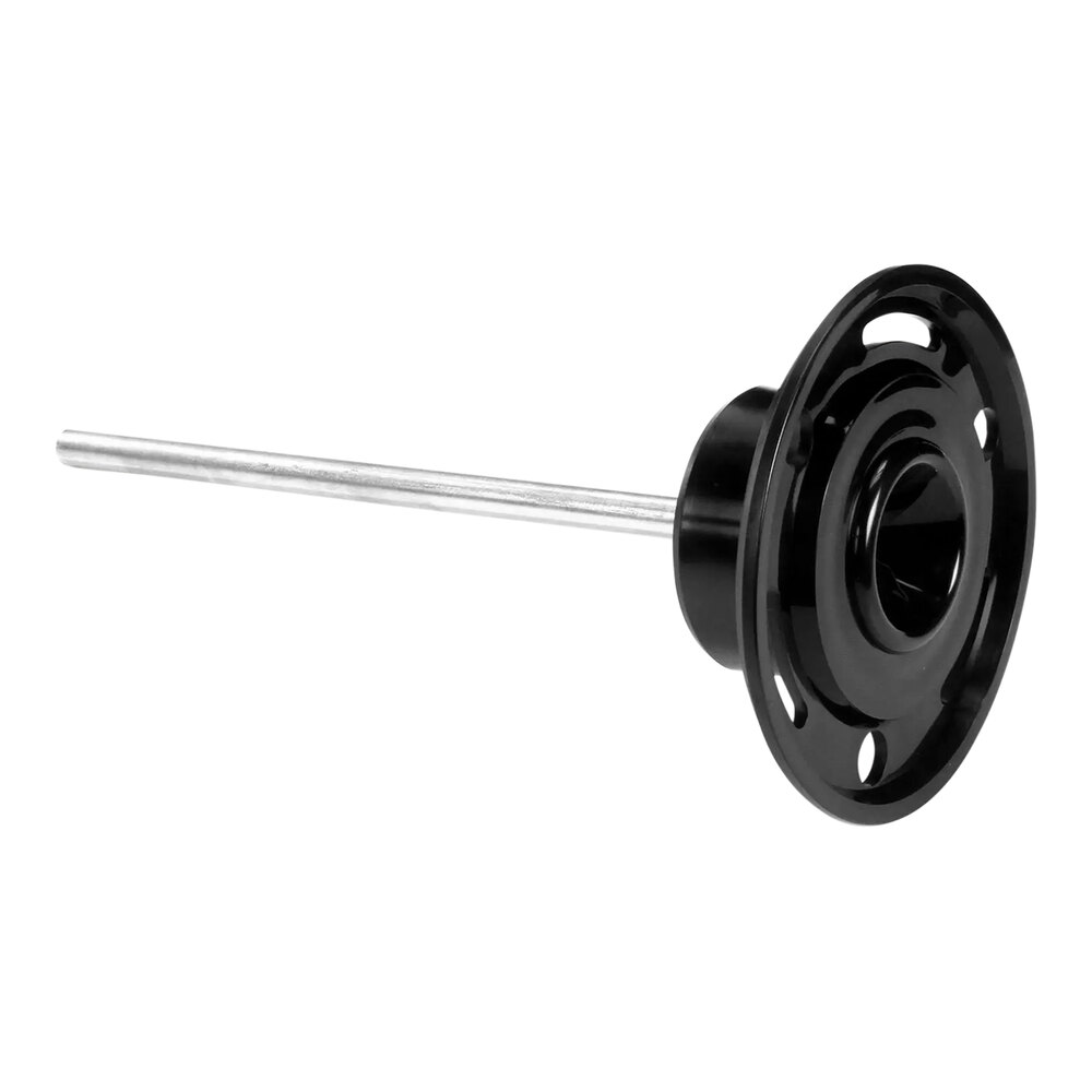 Fetco 1102.00052.00 Funnel Assembly, Tpd-30