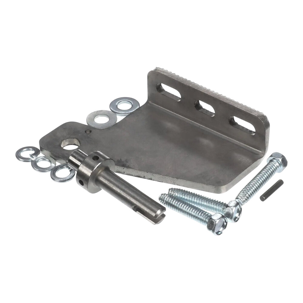 True Refrigeration 220505 Hinge Kit Tg2R-2S Bottom Rt