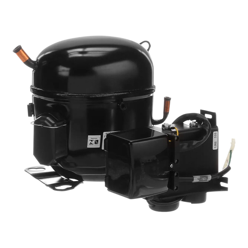 True Refrigeration 974505 Compressor