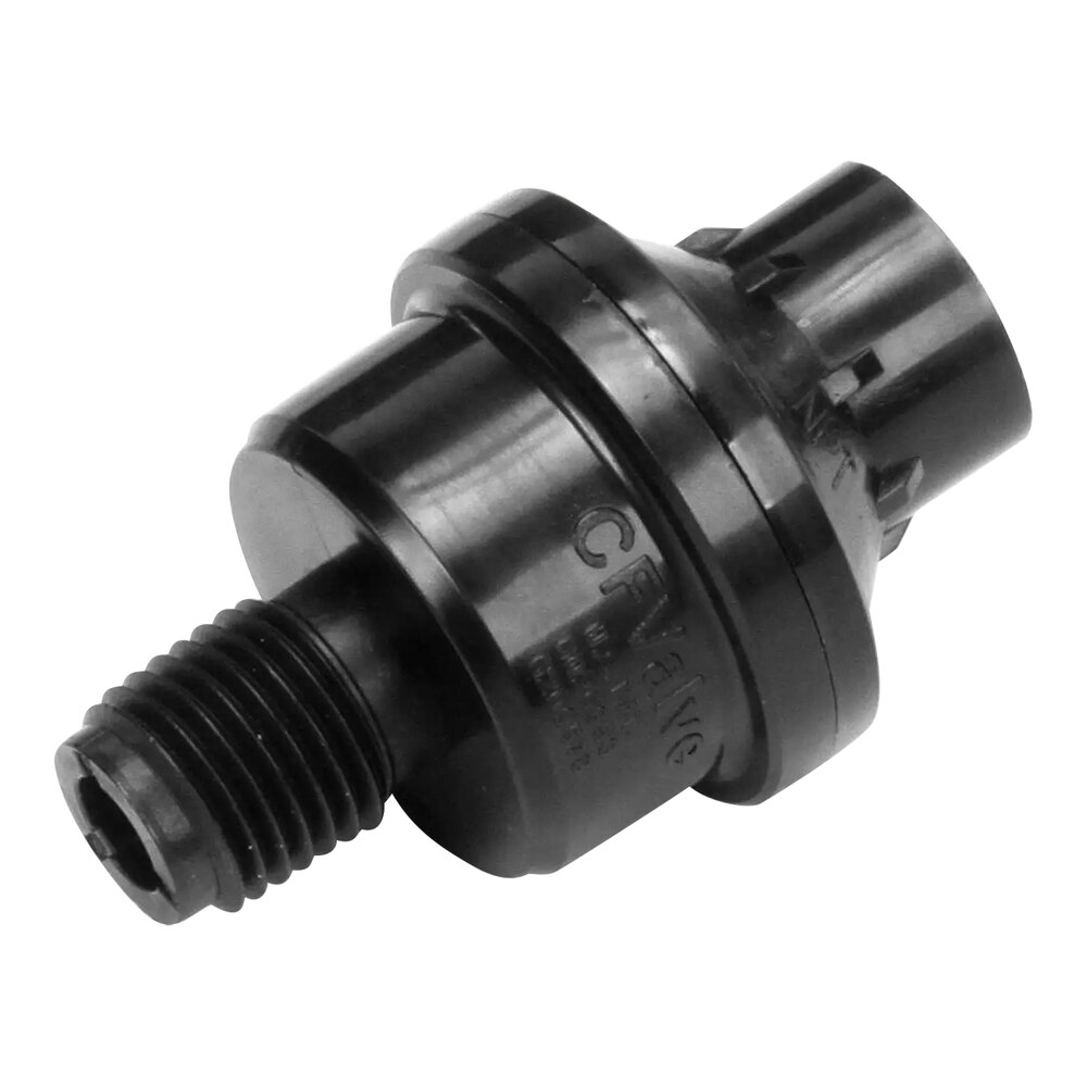 Bunn 42193.0000 Cf Valve, Ultra-1