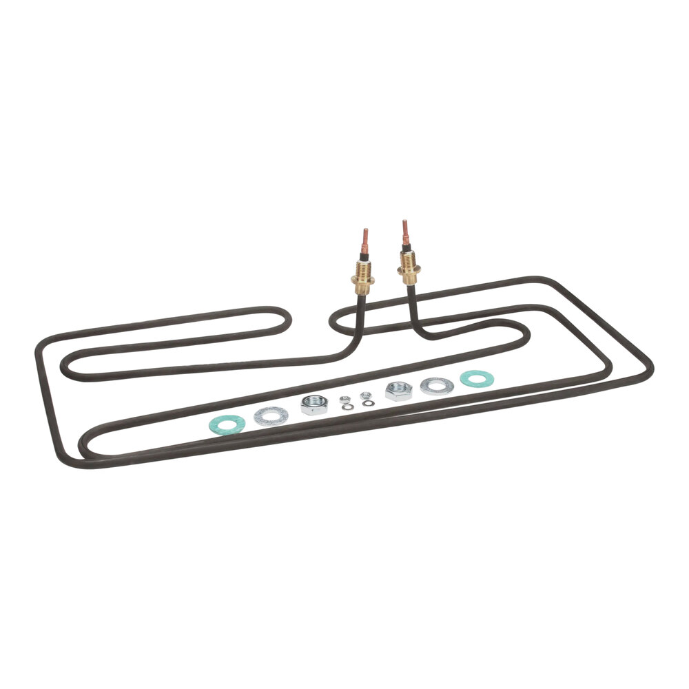 Cleveland SK2373002 Element; Side 4.8Kw240V Sel/M3
