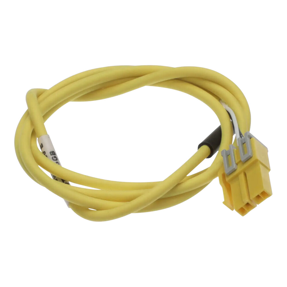 Traulsen 334-60085-00 Sensor Yellow Liquid Line