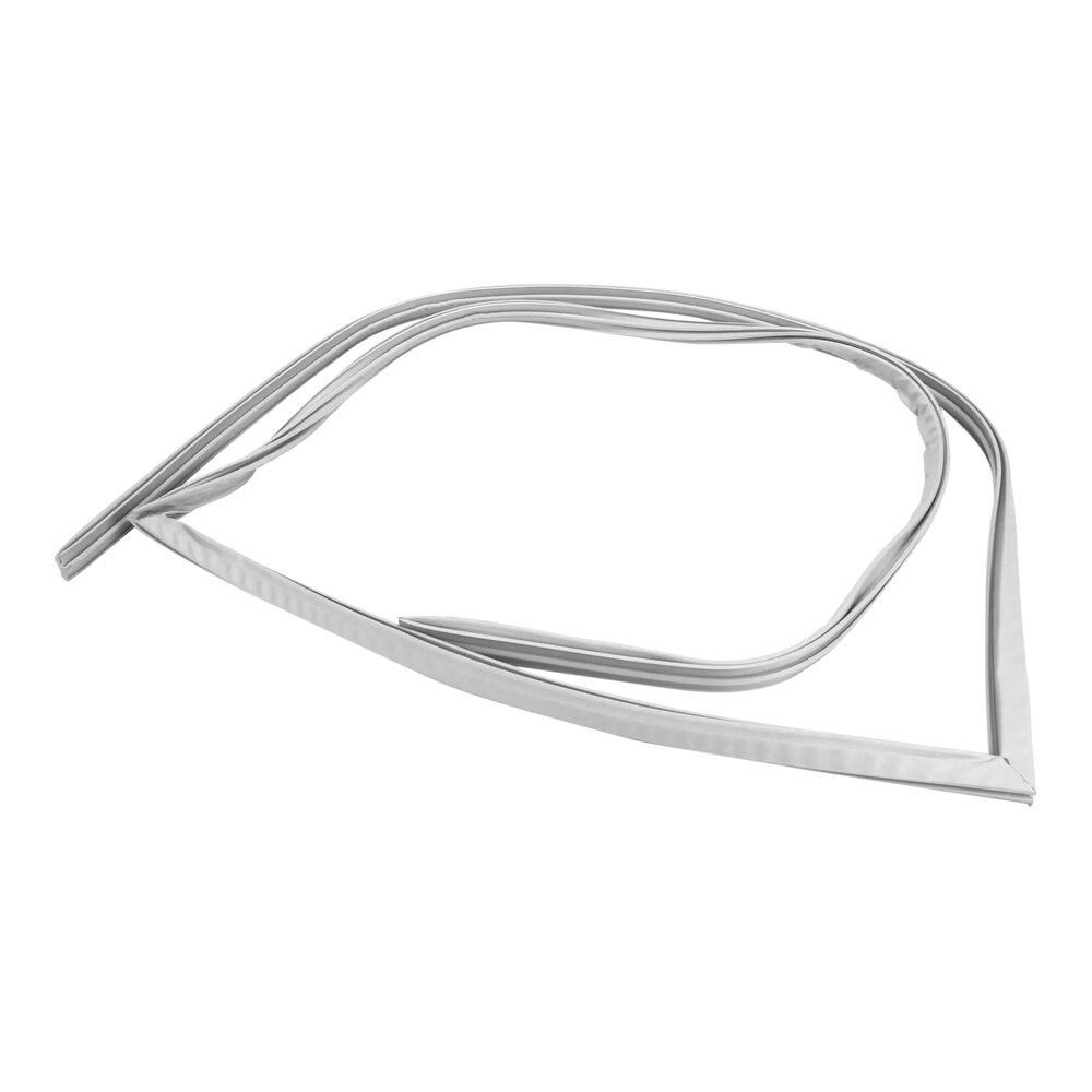 Traulsen 341-60289-00 Gasket Snap Ri 32L 29.25 X 67.44