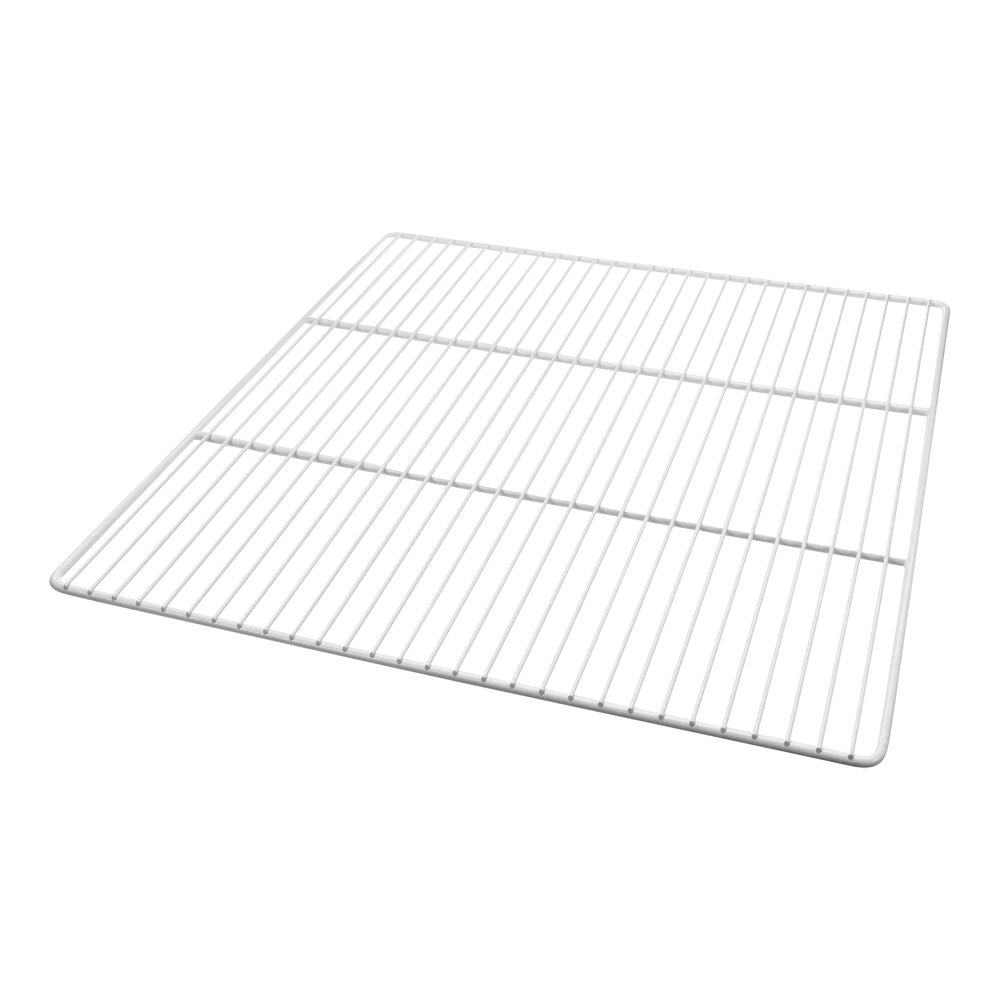 Traulsen 19021 Shelf Upper Cu60