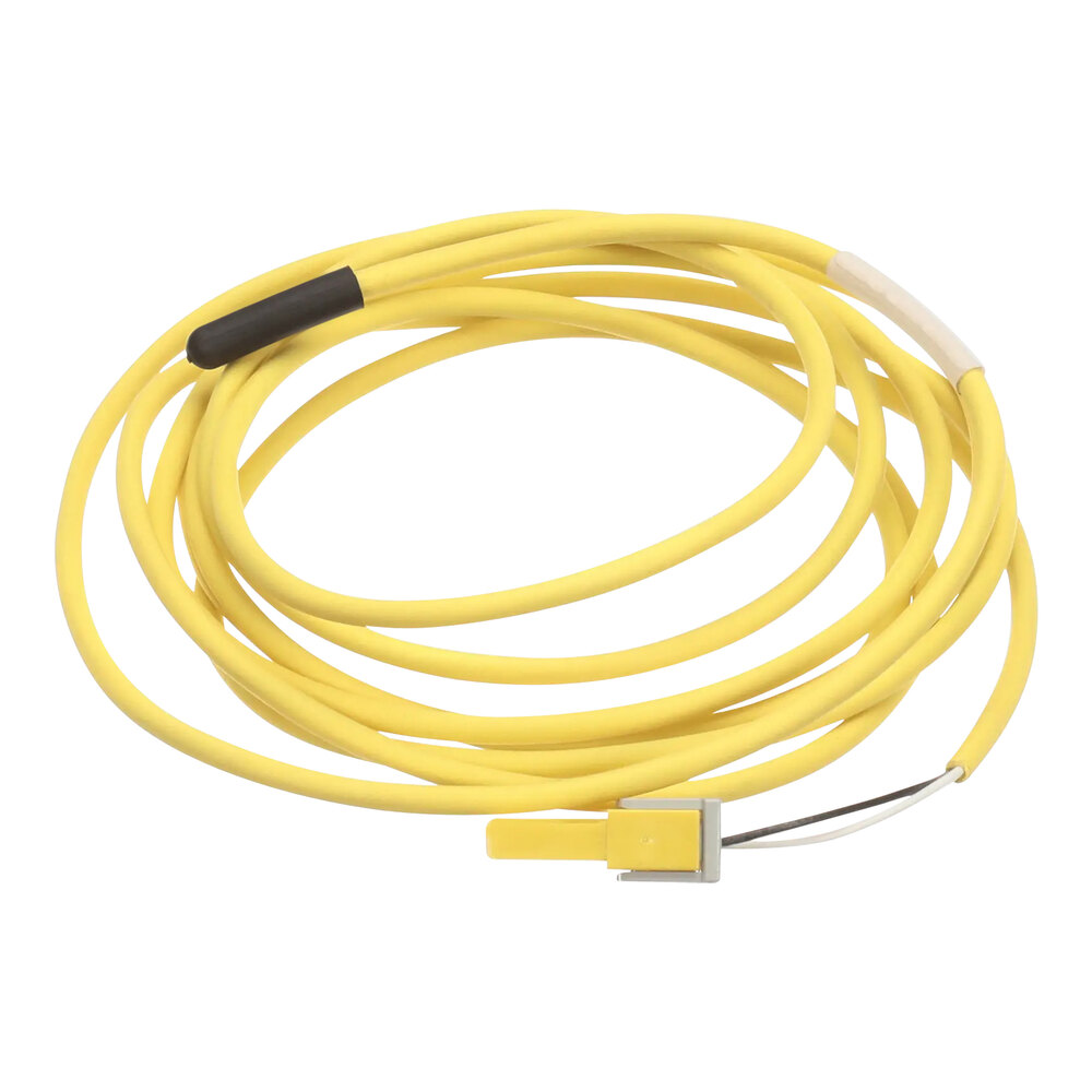 Traulsen 334-60085-02 Sensor Yellow Liquid Line