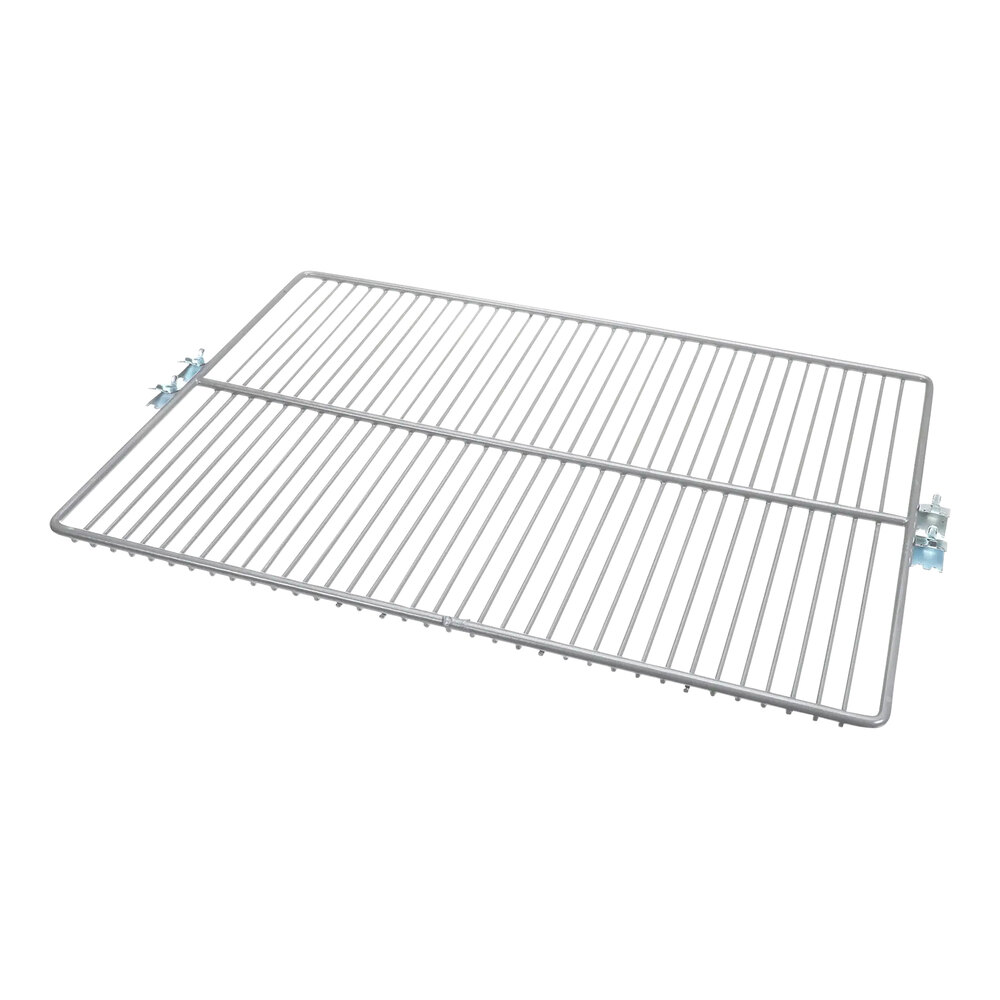 True Refrigeration 867864-040 Shelf,Tssu-27 Gray W/Clips