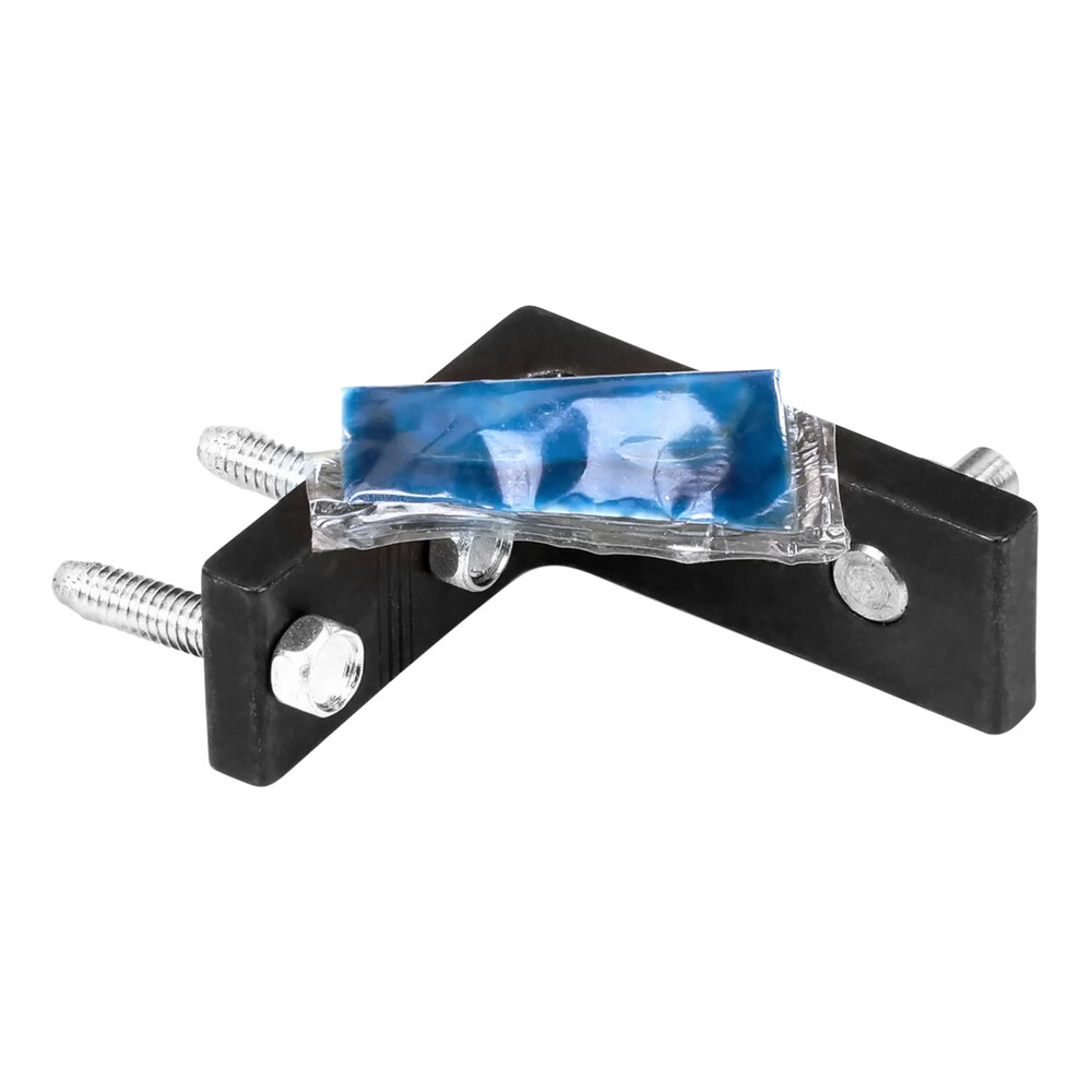 True Refrigeration 997789 Hinge Assembly Top Gdm-49-Hctsl01
