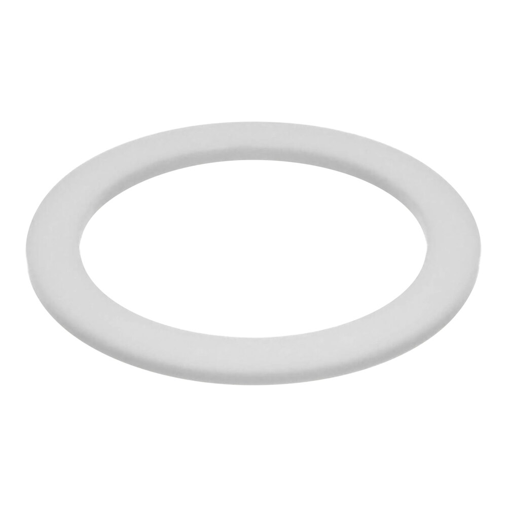 Cleveland KE604740 Ring,Retaining,Lup,Seal 100-200 Horiz, Kettles