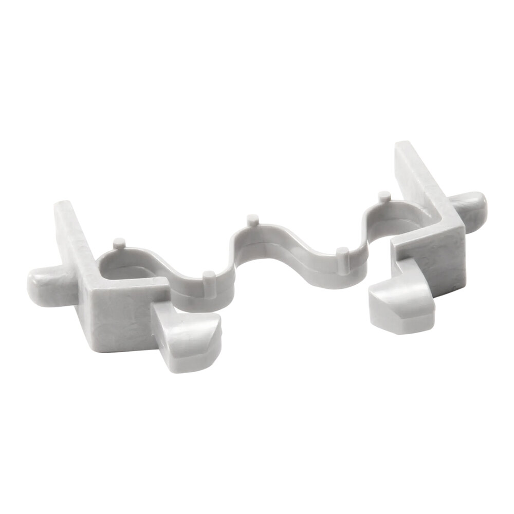 Fetco 1023.00030.00 Lock, Cover