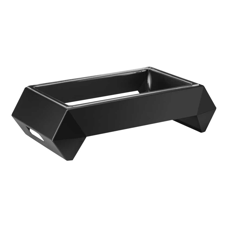 Rosseto Diamond Multi-Chef 7" Stainless Steel Cooler