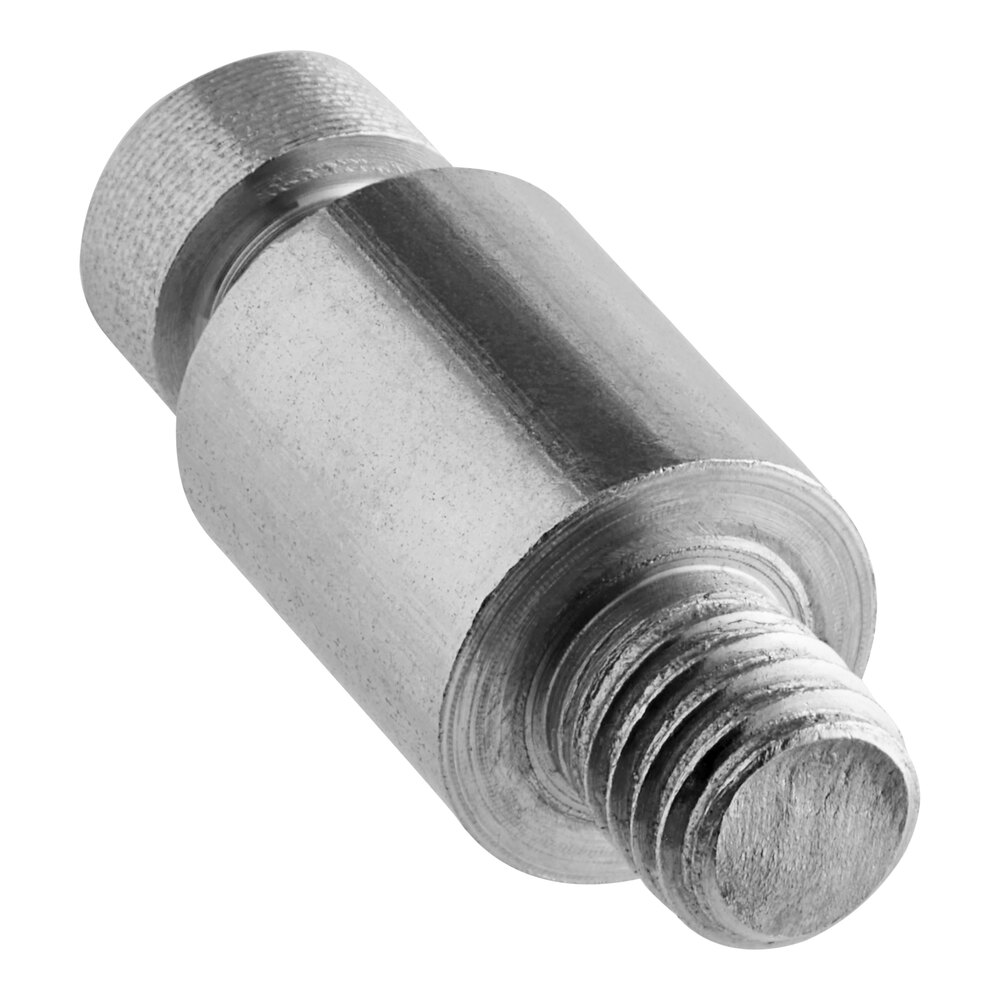 Main Street Equipment 82920154 Hinge Short Bolt for GMC-49, GMC-23, and ...