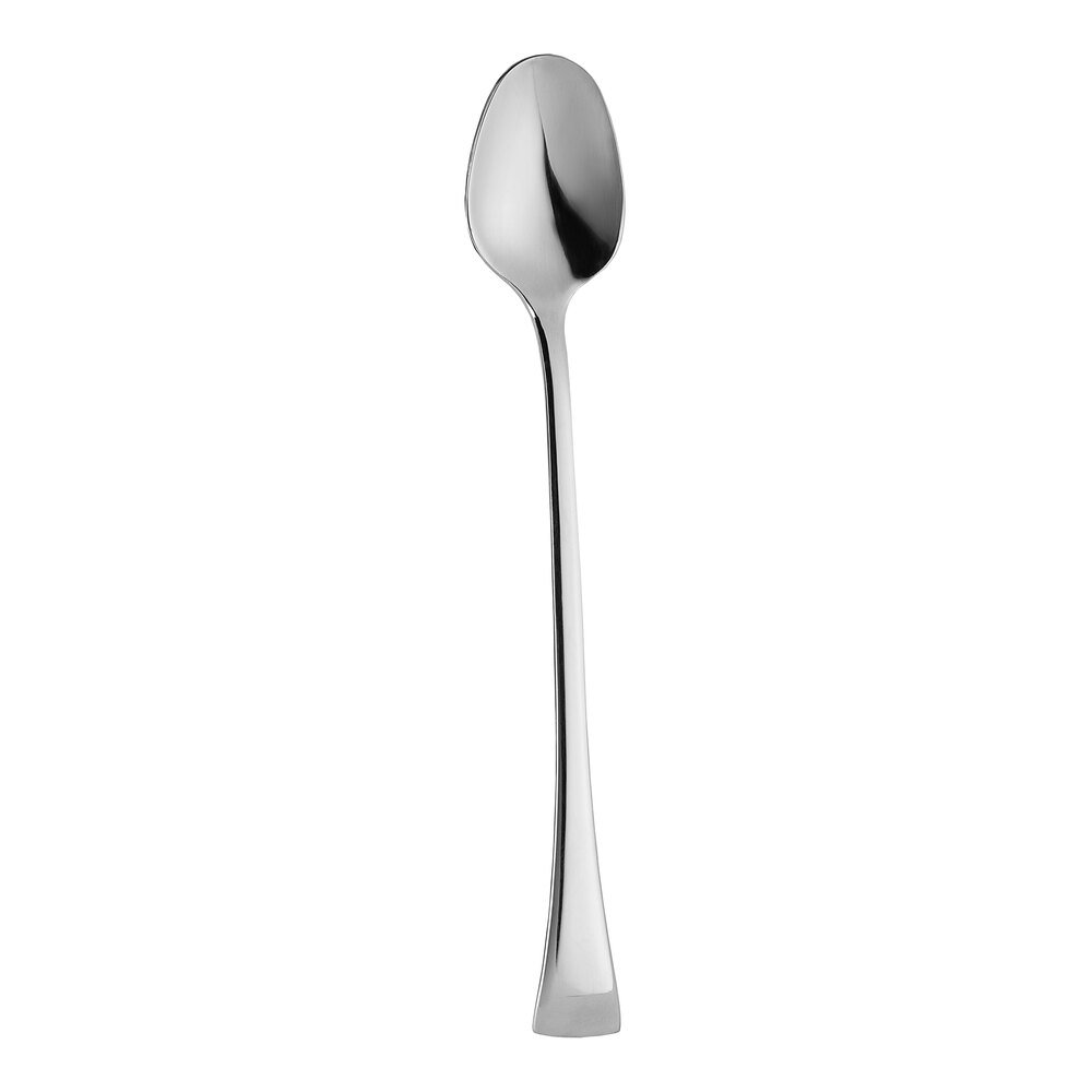 WNK Eclipse from Steelite International 7 3/4" 18/10 Stainless Steel ...