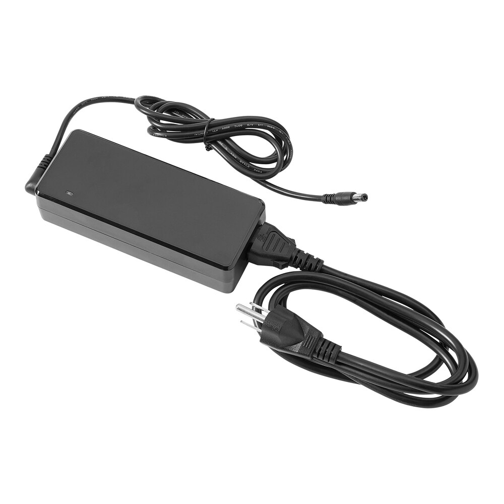 American Metalcraft AC Adapter for BW1