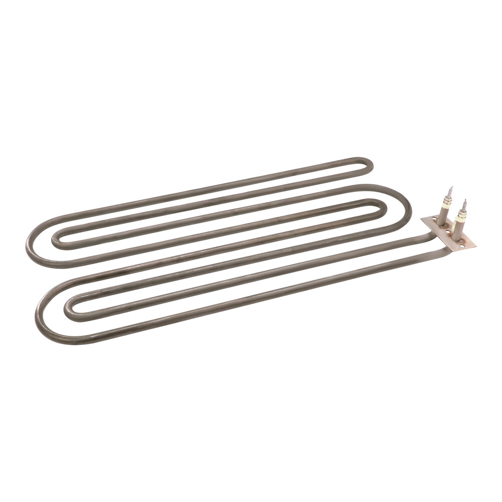 Imperial Range 36866-240 Itg-E Griddle Heating Element 240 V (Tri