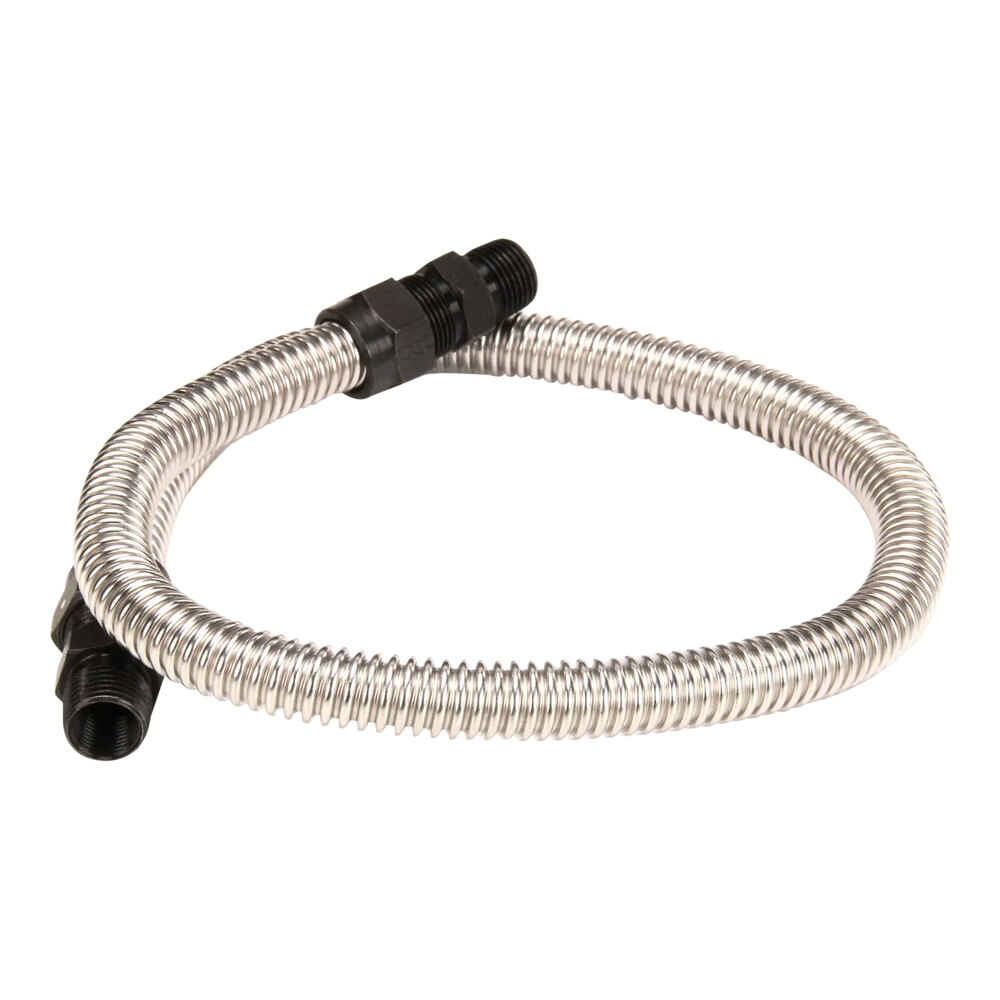 Vulcan 00-426602-00002 Tube,Oil Section