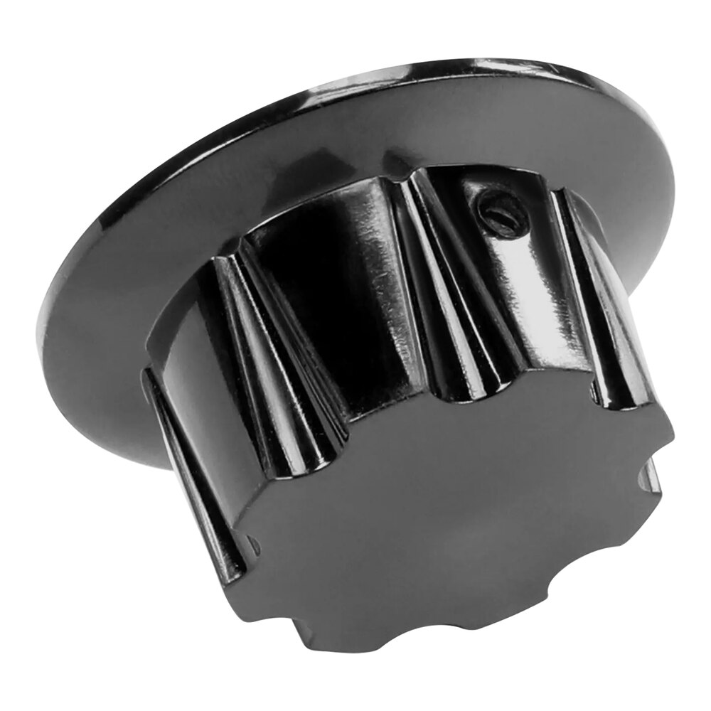 Vulcan 00-960329-00002 Knob, Control - Spitfire