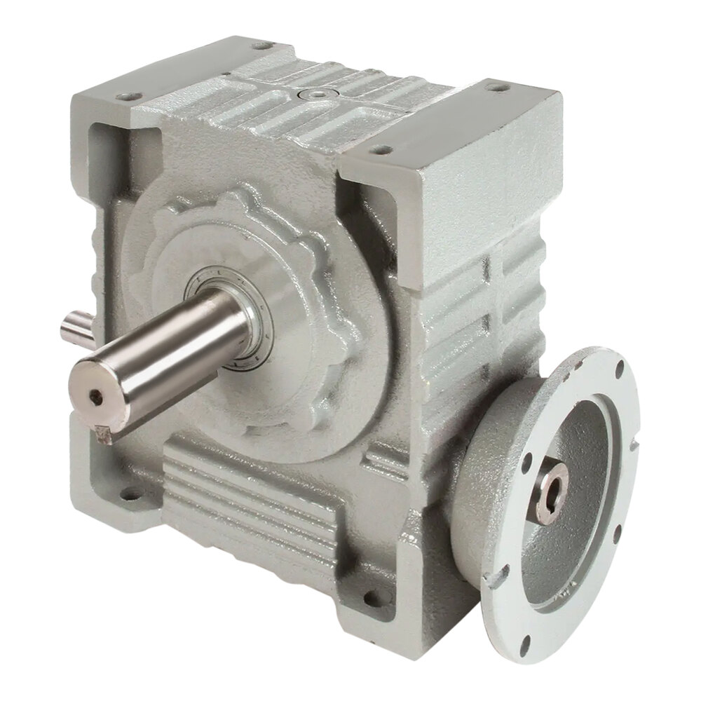 Vulcan 00-857770-00001 Gear,Reducer,Ve.Vg-30/40