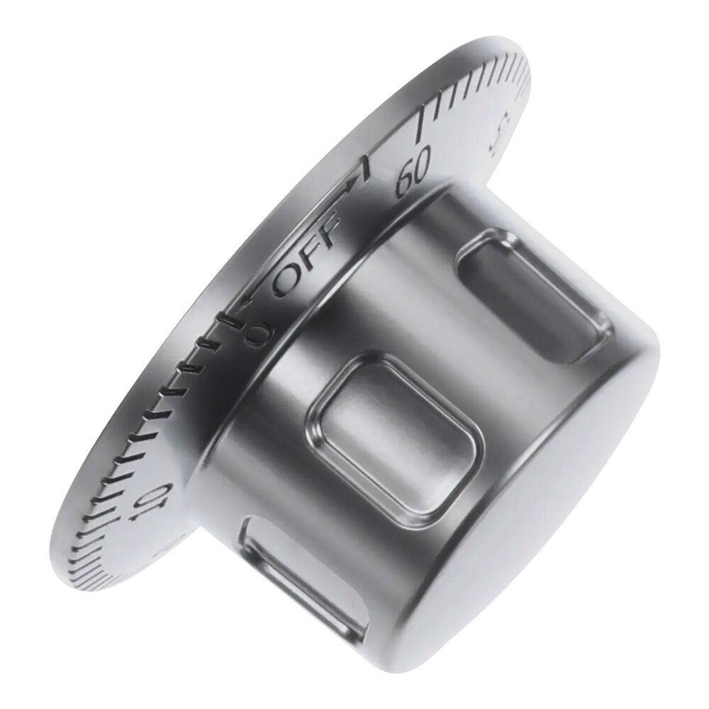 Imperial Range 39780 Ir-C Electric Timer Knob