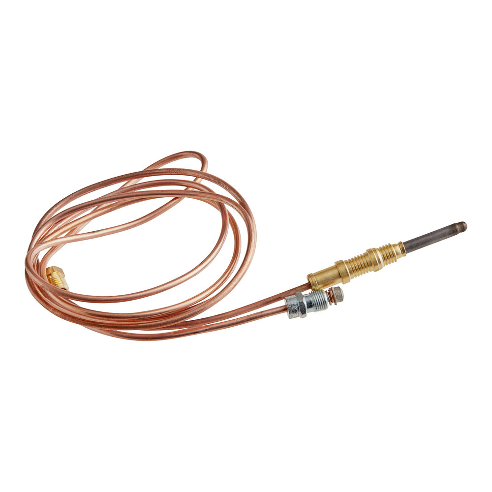 Vulcan 00-412788-00060 Thermocouple