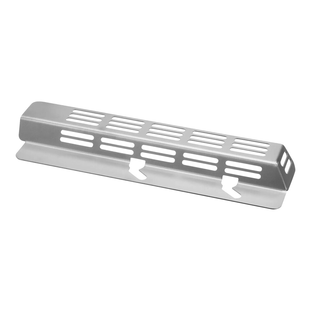 Pitco® A3344806-C Tank,Shield Pr Fbg24