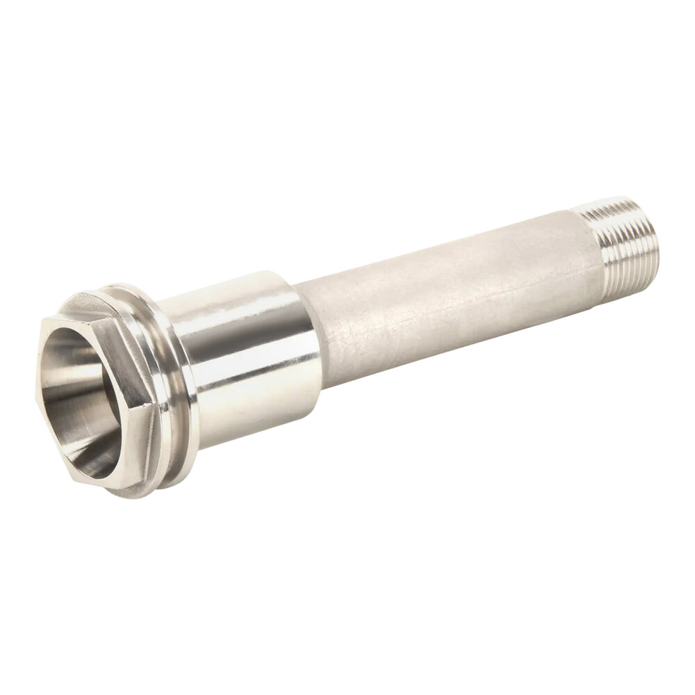 Pitco® B6676001 Filter,Pickup Blk Sgf,Sg6H